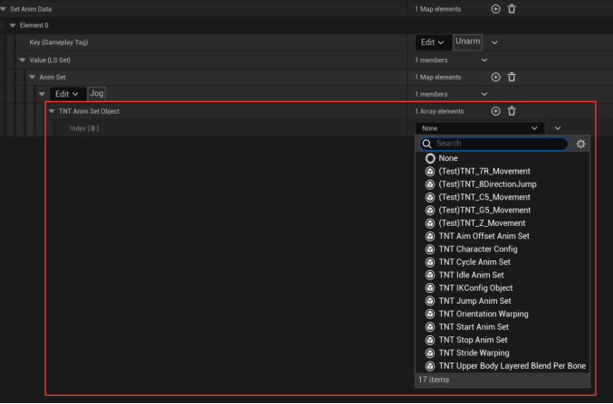 Quick Start – TNTGame WIKI – Wikiful